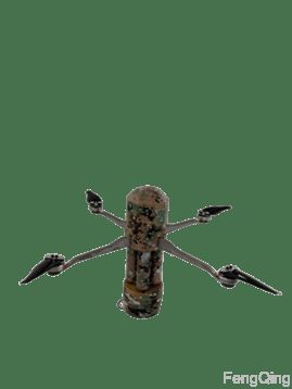 Counter UAS Drone manufacturer from China